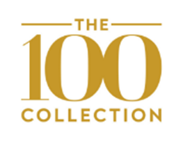 SEO content for 100 Collection